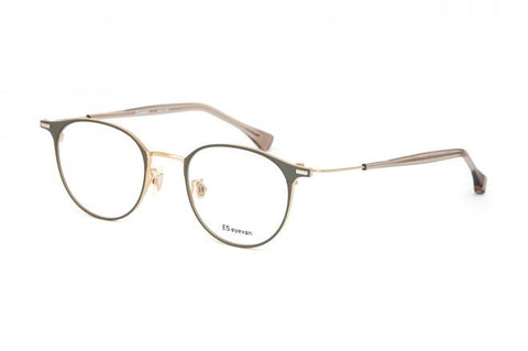 m6 | E5 eyevan – EROTICA ONLINE STORE