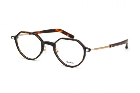 p8 | E5 eyevan – EROTICA ONLINE STORE