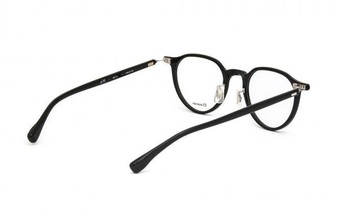 p10 | E5 eyevan – EROTICA ONLINE STORE