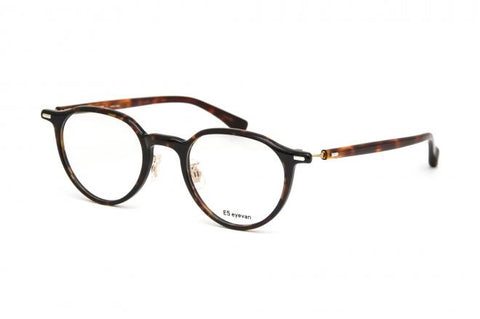 p10 | E5 eyevan – EROTICA ONLINE STORE