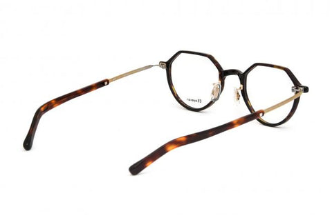 p8 | E5 eyevan – EROTICA ONLINE STORE