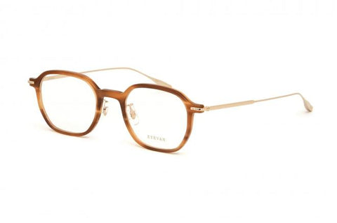 WAYNE 47 | EYEVAN – EROTICA ONLINE STORE