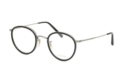 E-0509 47 | EYEVAN – EROTICA ONLINE STORE