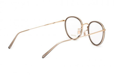 E-0509 47 | EYEVAN – EROTICA ONLINE STORE