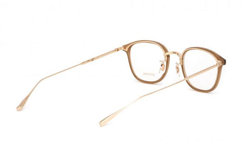 DANFORTH 47 | EYEVAN – EROTICA ONLINE STORE