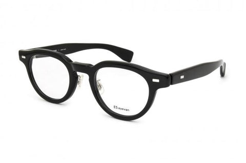 p14 | E5 eyevan – EROTICA ONLINE STORE