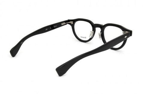 p14 | E5 eyevan – EROTICA ONLINE STORE