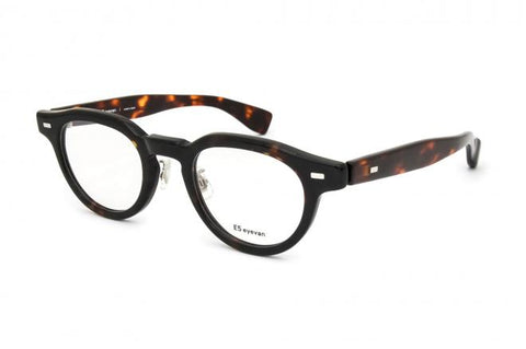 p14 | E5 eyevan – EROTICA ONLINE STORE