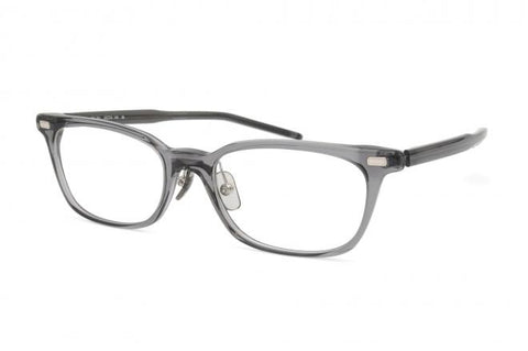 np-751 | 999.9 – EROTICA ONLINE STORE