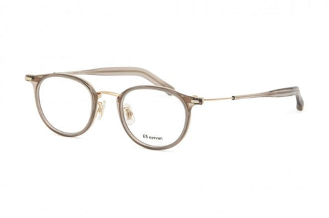 c1 | E5 eyevan – EROTICA ONLINE STORE