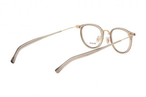 c1 | E5 eyevan – EROTICA ONLINE STORE