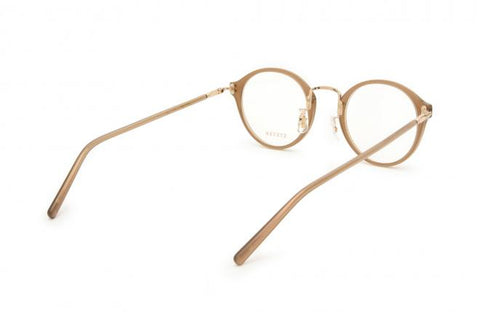 SOL 46 | EYEVAN – EROTICA ONLINE STORE