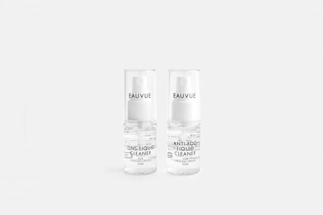 DAYCARE PACK_LIQUID LOVER – EROTICA ONLINE STORE