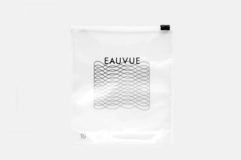 CLEAR PACK – EROTICA ONLINE STORE