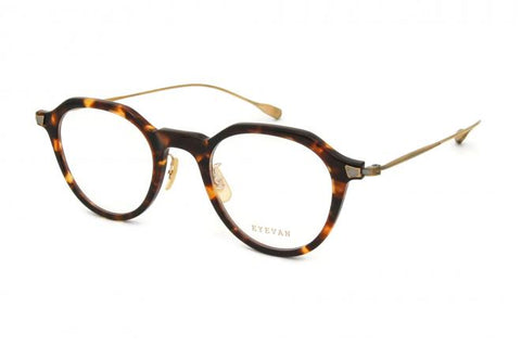 ALPHA 45 | EYEVAN – EROTICA ONLINE STORE