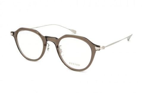 ALPHA 45 | EYEVAN – EROTICA ONLINE STORE