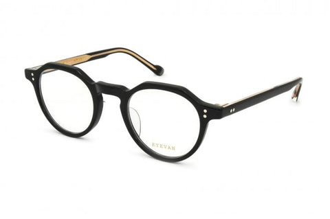 ATTACHE 45 | EYEVAN – EROTICA ONLINE STORE