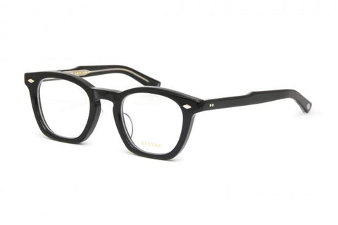 OPTIMO | EYEVAN – EROTICA ONLINE STORE