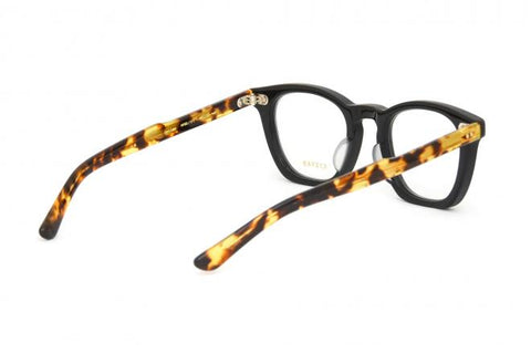 OPTIMO | EYEVAN – EROTICA ONLINE STORE