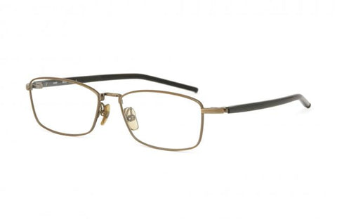 S-648T | 999.9 – EROTICA ONLINE STORE