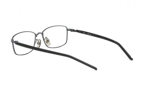 S-648T | 999.9 – EROTICA ONLINE STORE