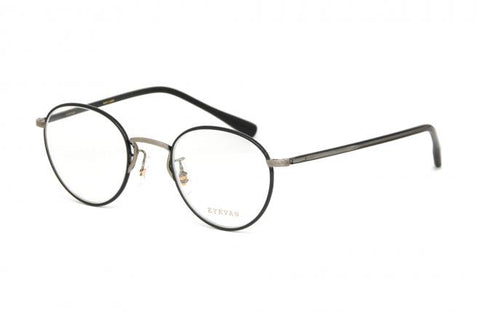 WRIGHT 45 | EYEVAN – EROTICA ONLINE STORE