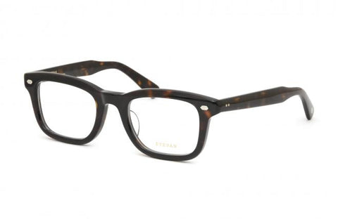 WALKER 50 | EYEVAN – EROTICA ONLINE STORE