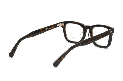 WALKER 50 | EYEVAN – EROTICA ONLINE STORE