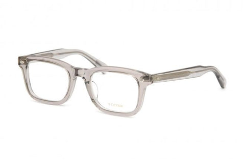 WALKER 50 | EYEVAN – EROTICA ONLINE STORE