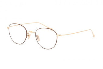 gms-396bt-plus | MASUNAGA since1905 – EROTICA ONLINE STORE