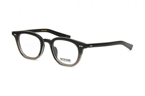 guerrero-46 | NATIVE SONS – EROTICA ONLINE STORE