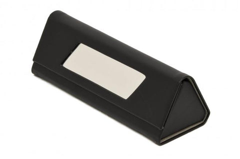 TRIANGLE CASE – EROTICA ONLINE STORE