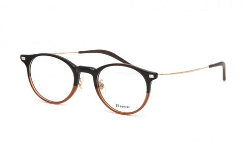 p13 | E5 eyevan – EROTICA ONLINE STORE