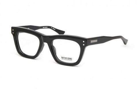 callahan | NATIVE SONS – EROTICA ONLINE STORE