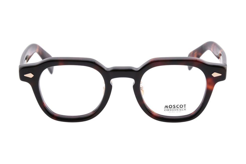 DOLT 46 JPN LTD19 | MOSCOT – EROTICA ONLINE STORE