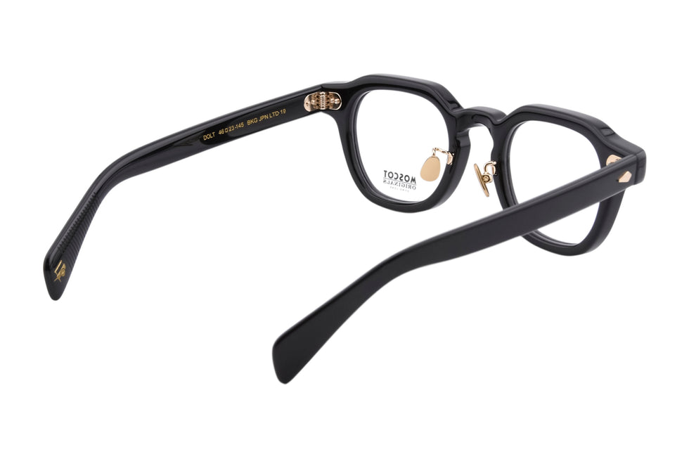 DOLT 46 JPN LTD19 | MOSCOT – EROTICA ONLINE STORE