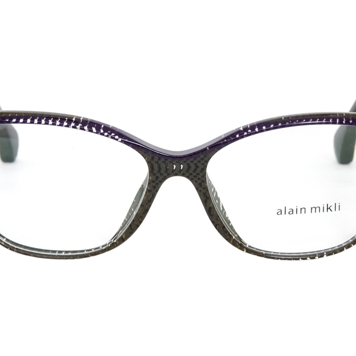 A03502 | alain mikli – EROTICA ONLINE STORE