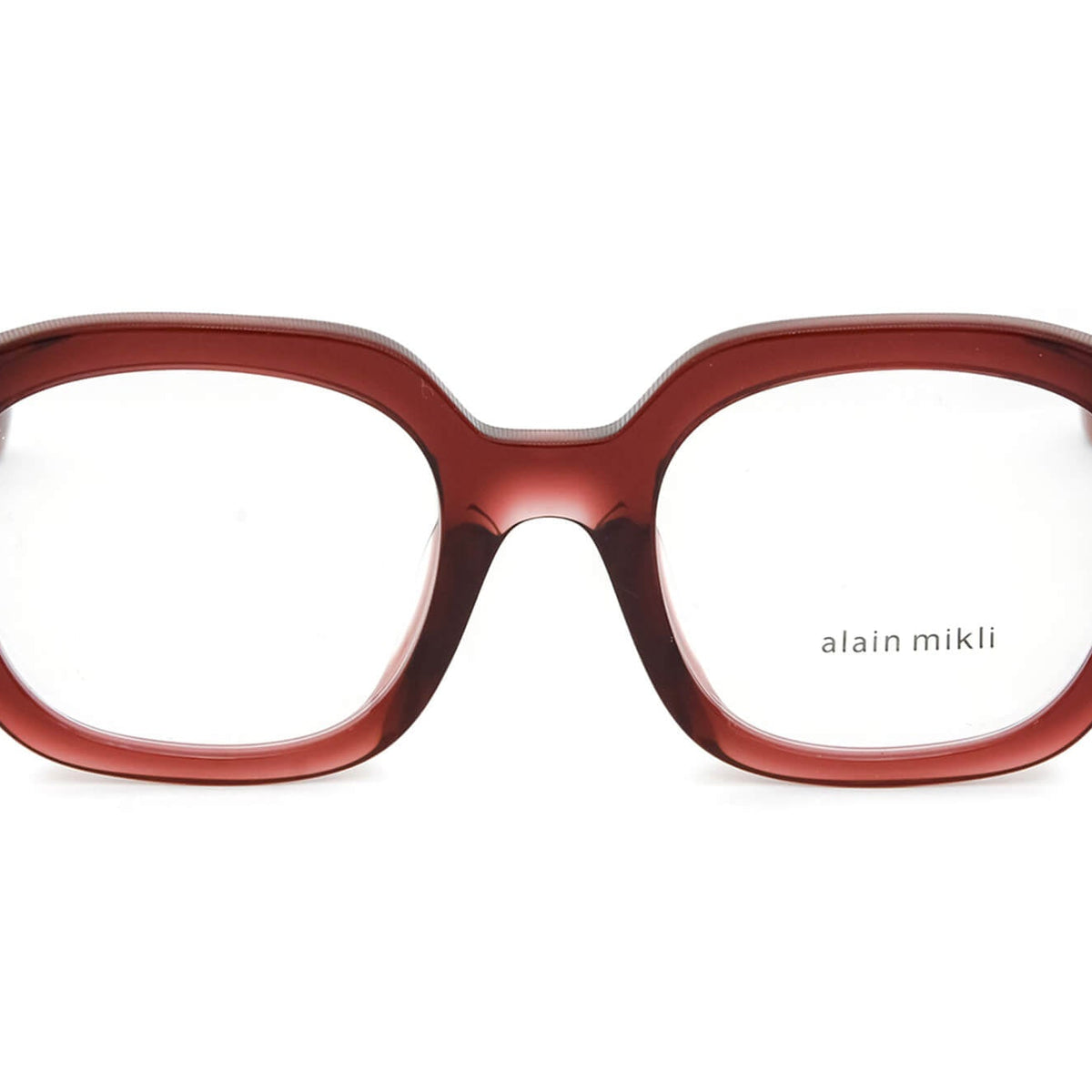 A03510 | alain mikli – EROTICA ONLINE STORE