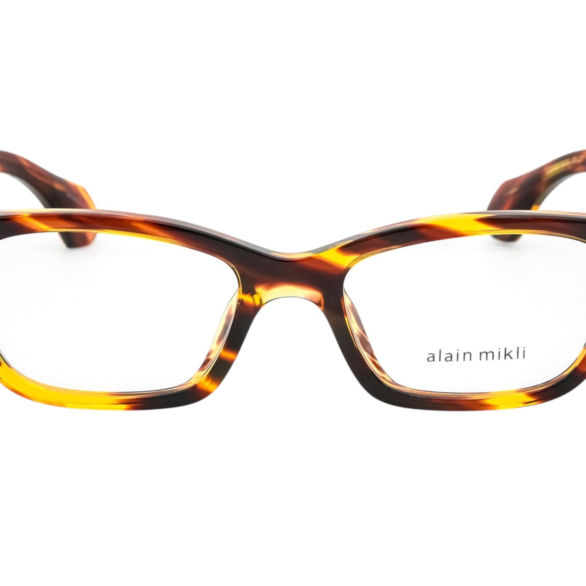 A03516 | alain mikli – EROTICA ONLINE STORE