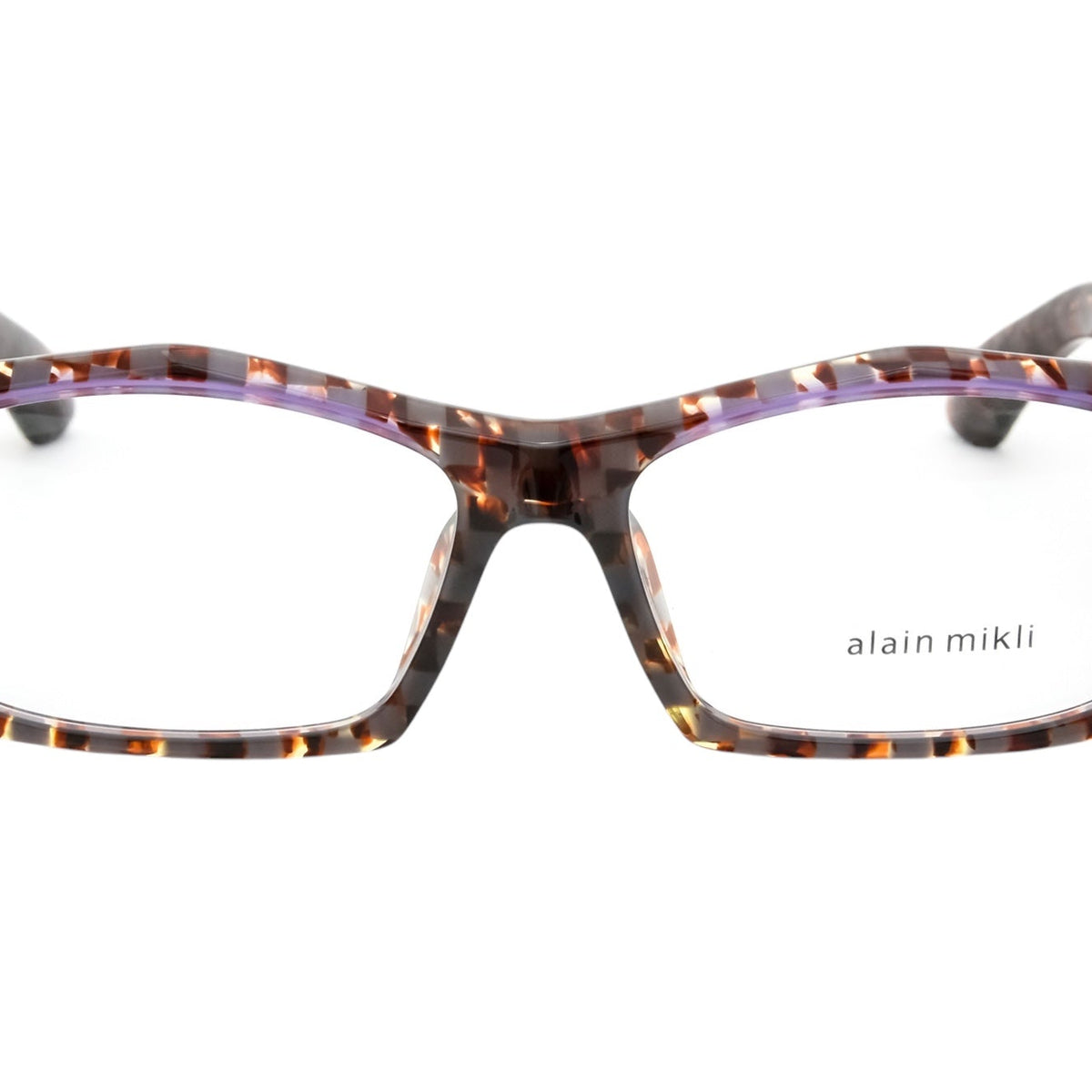 A03525 | alain mikli – EROTICA ONLINE STORE