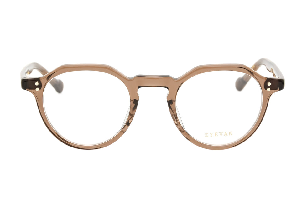 ATTACHE 45 | EYEVAN – EROTICA ONLINE STORE