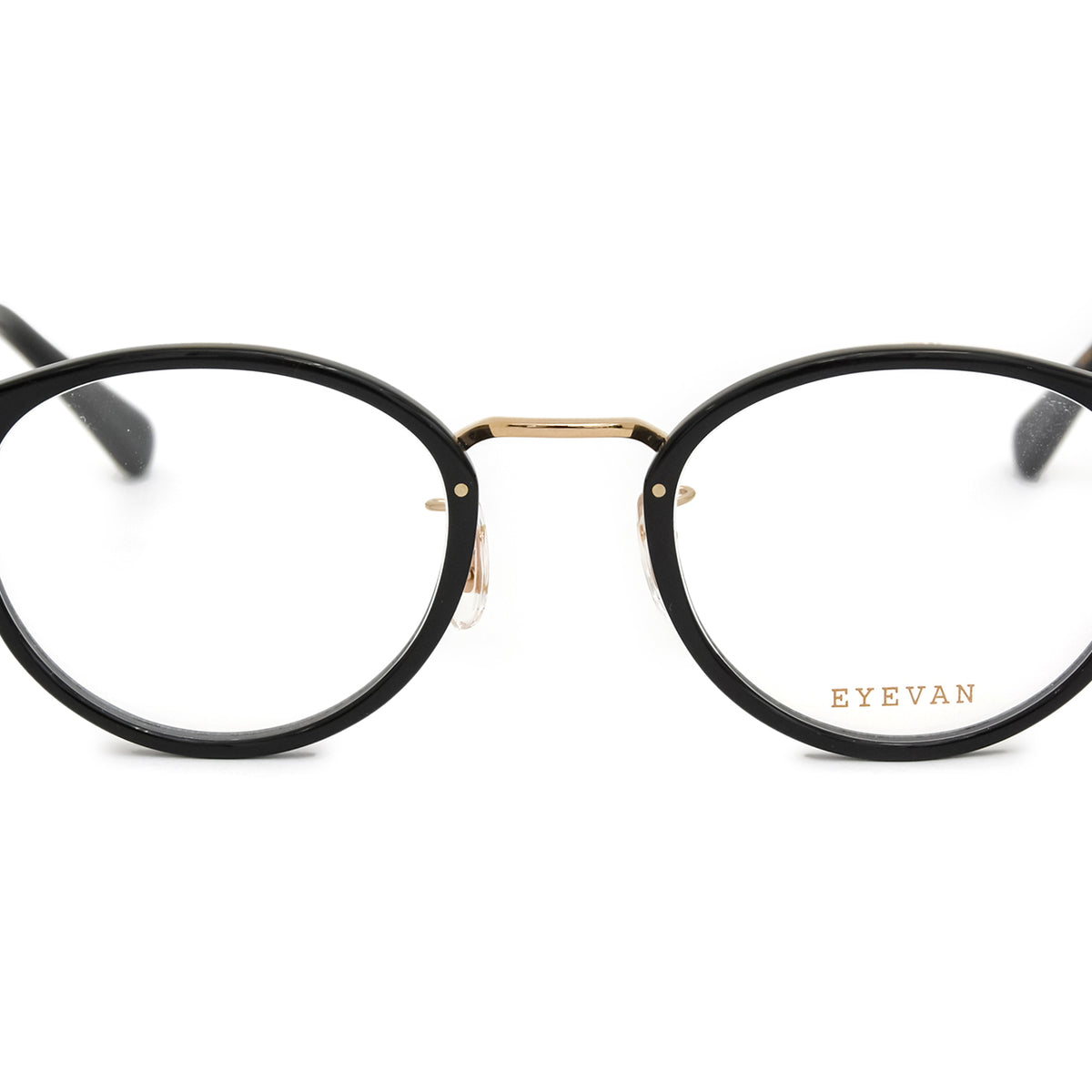 BELL 46| EYEVAN – EROTICA ONLINE STORE