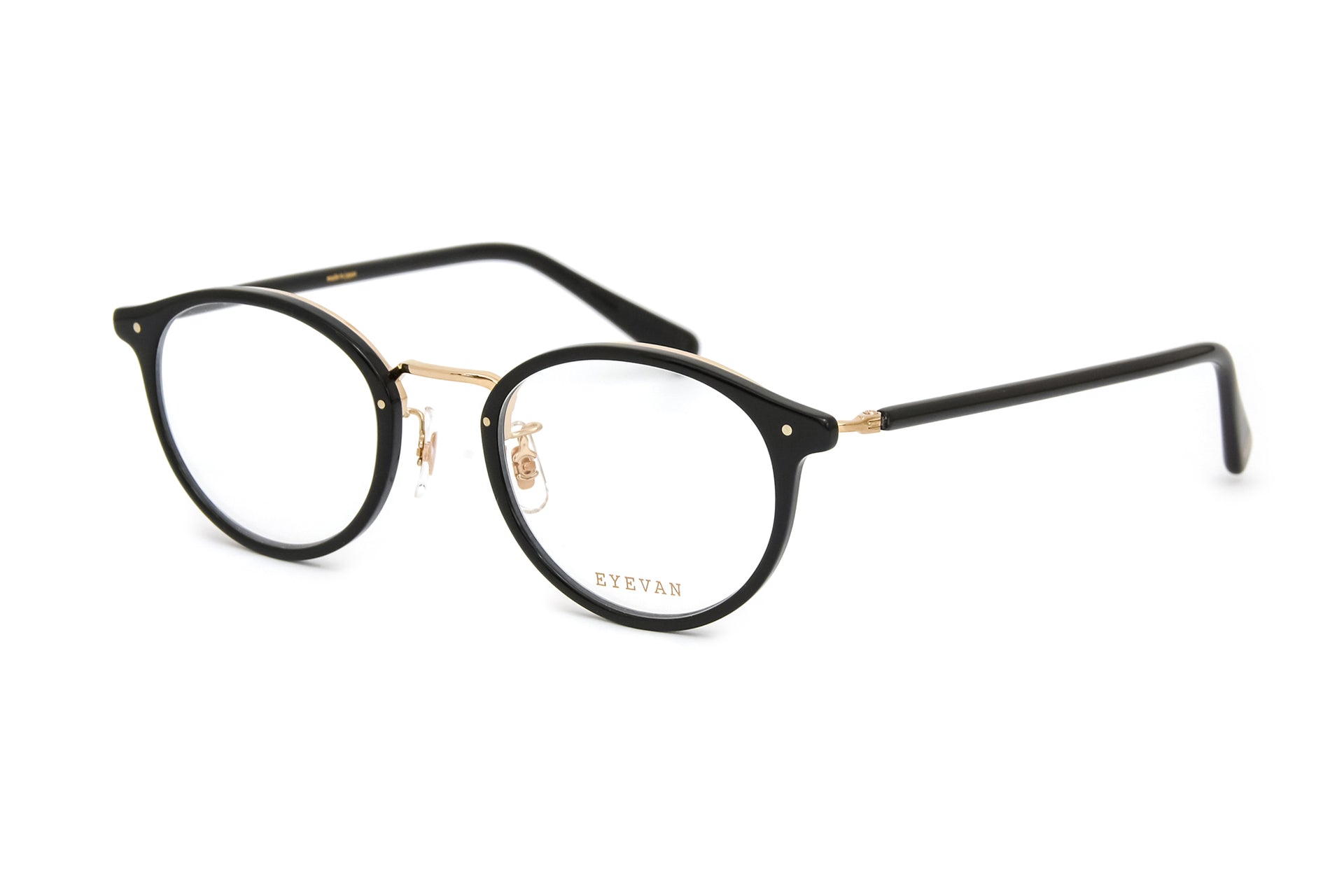 BELL 46| EYEVAN – EROTICA ONLINE STORE