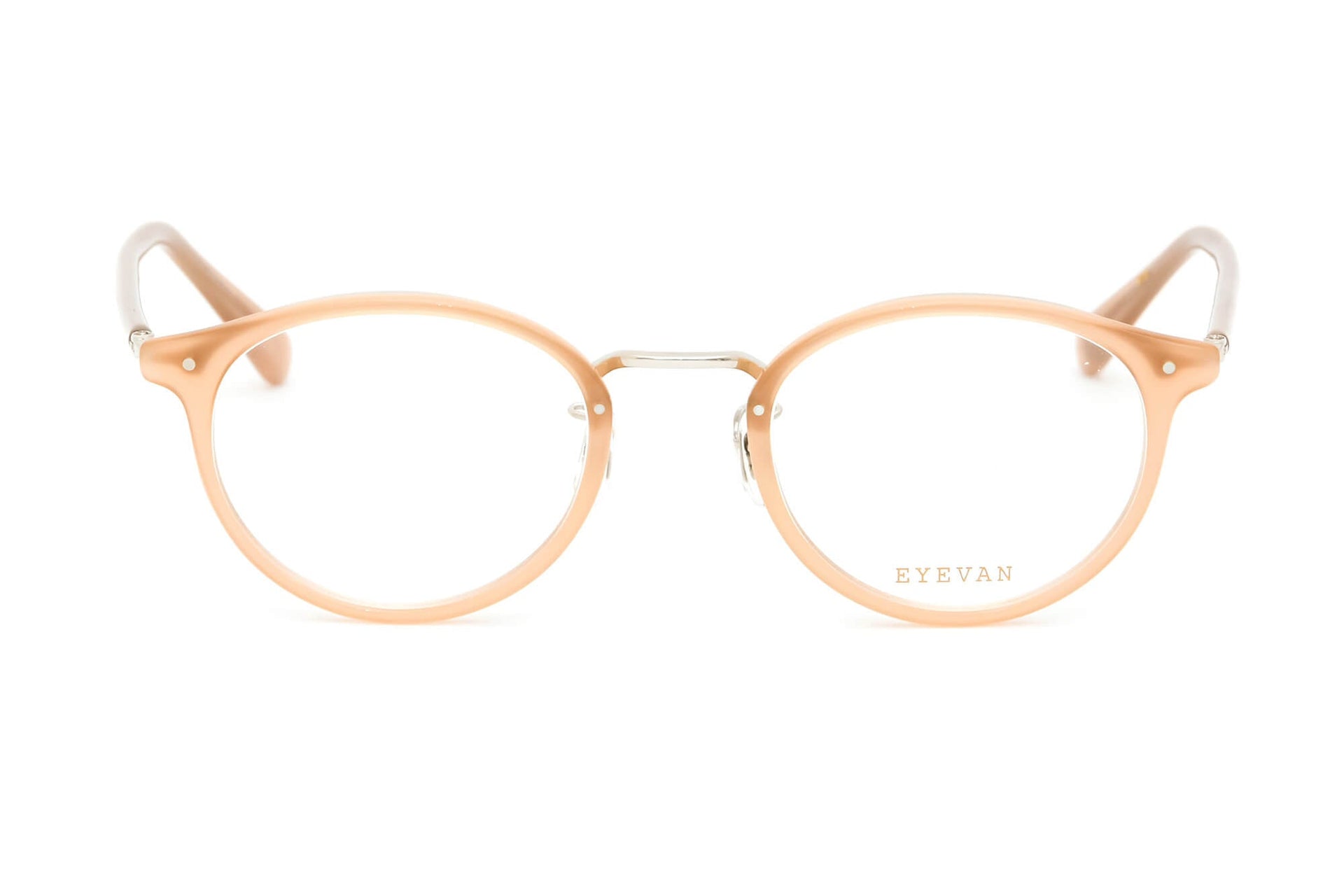 BELL | EYEVAN – EROTICA ONLINE STORE