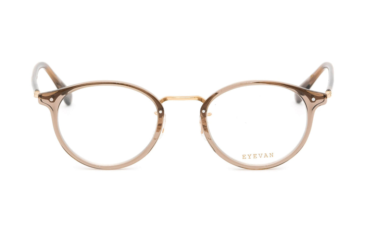 BELL | EYEVAN – EROTICA ONLINE STORE