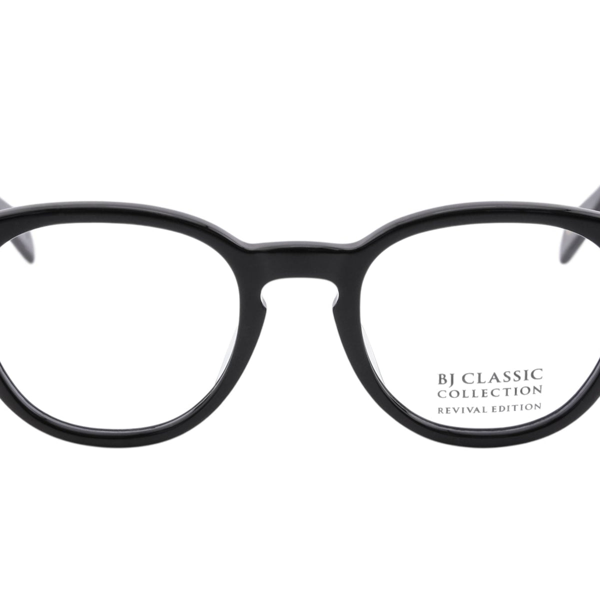 BJ JAZZ CE 46 | BJ CLASSIC COLLECTION – EROTICA ONLINE STORE