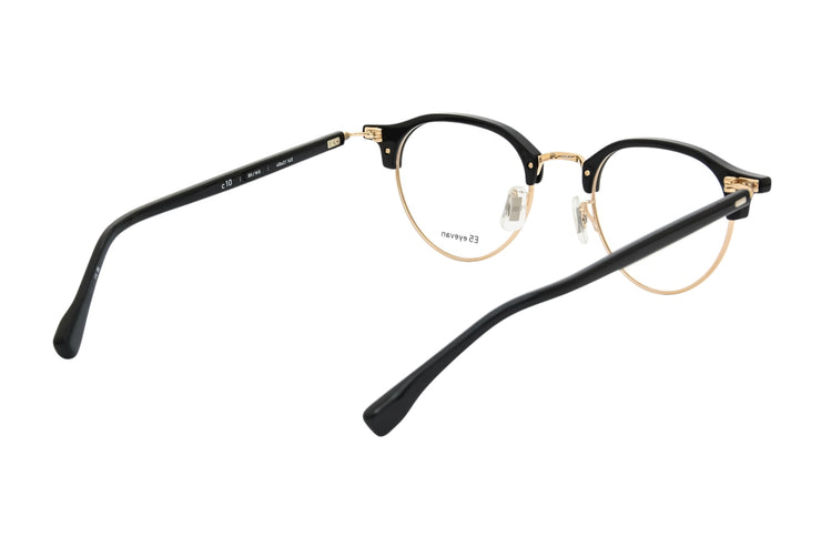 c10 | E5 eyevan – EROTICA ONLINE STORE