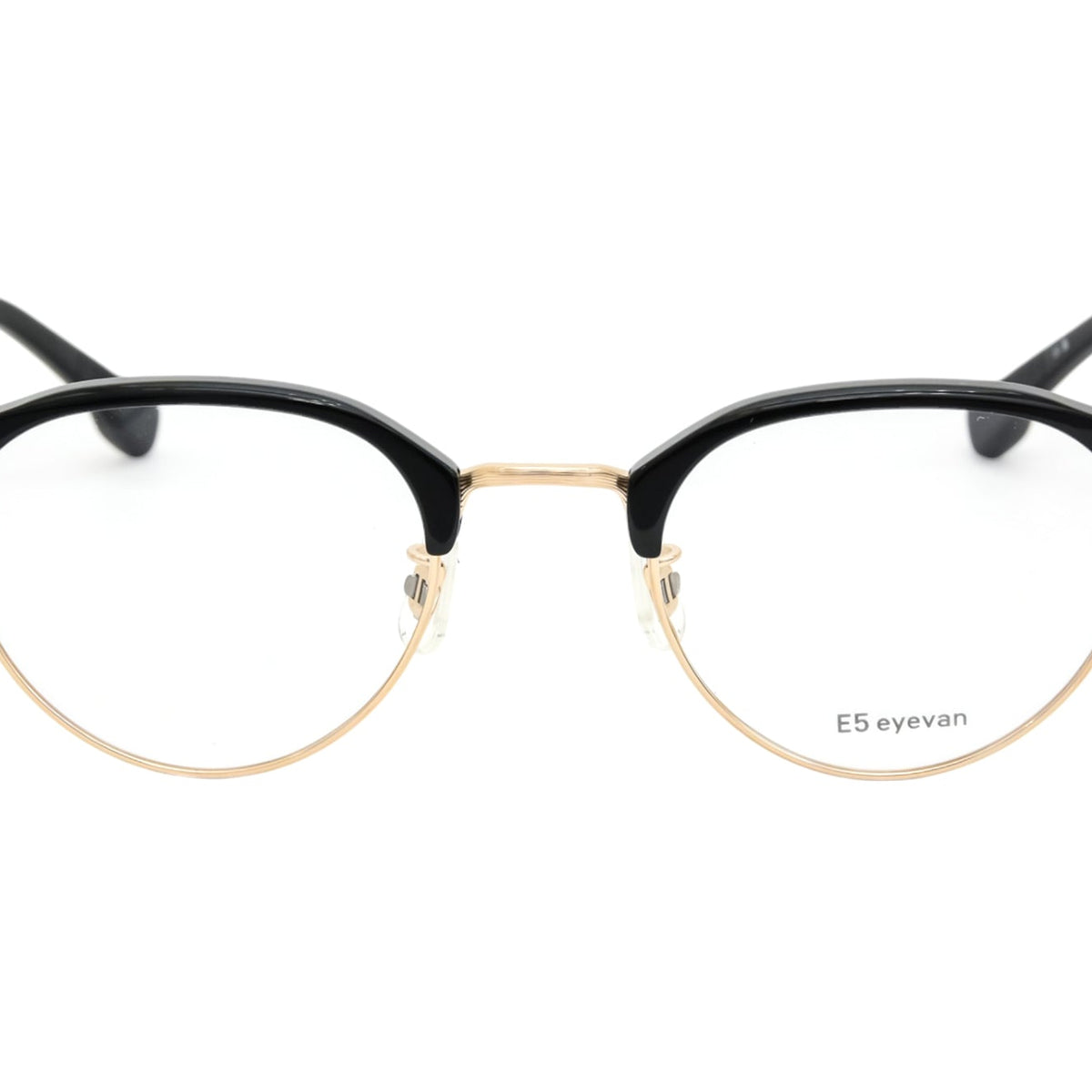 c10 | E5 eyevan – EROTICA ONLINE STORE