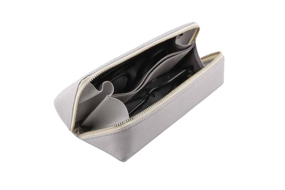 DOUBLE CASE | EAUVUE – EROTICA ONLINE STORE