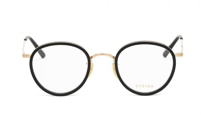 E-0509 45 | EYEVAN – EROTICA ONLINE STORE